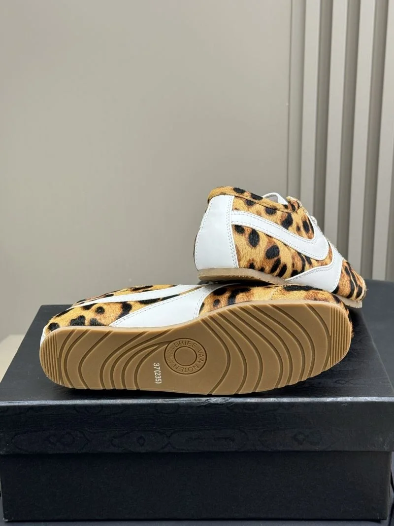 Cut-rate Ann Demeulemeester Shoes