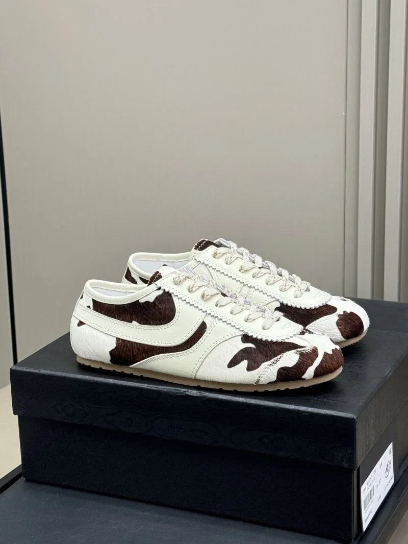 Ann Demeulemeester Shoes