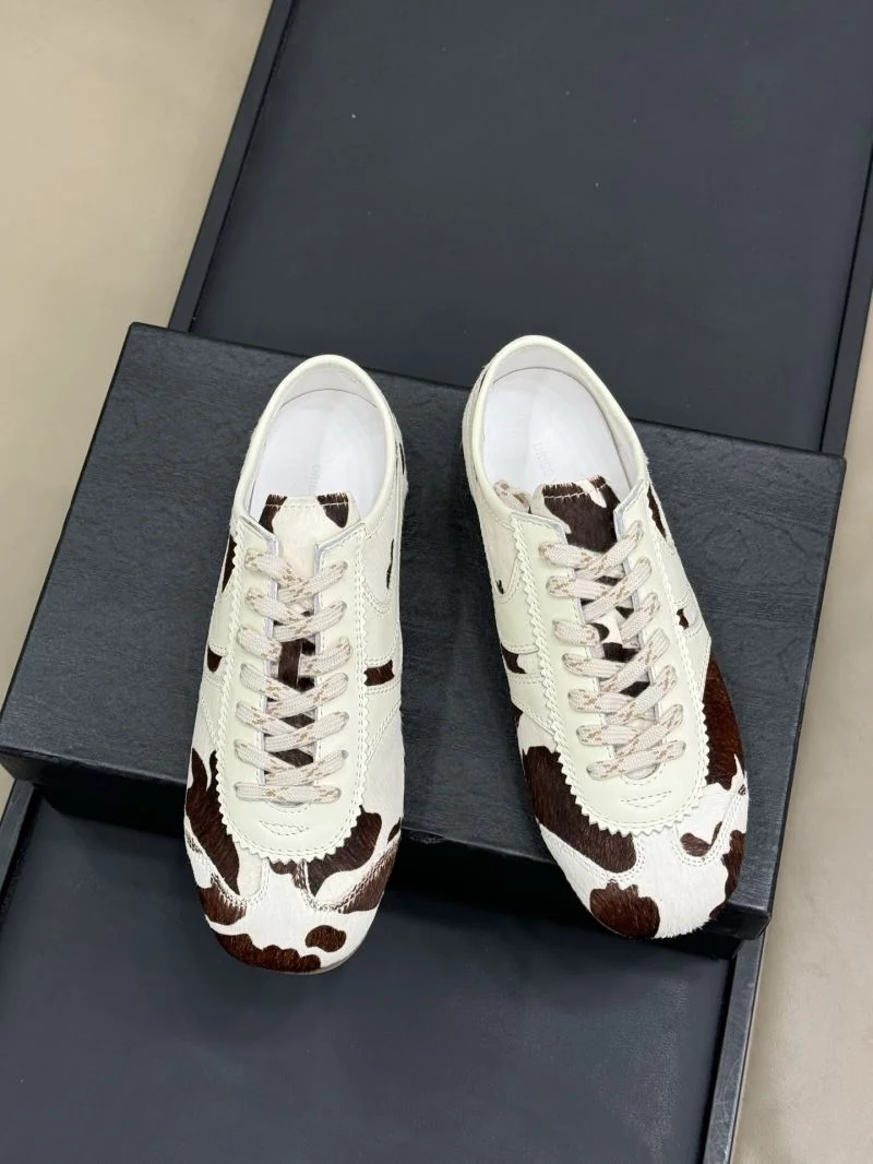 Top match Ann Demeulemeester Shoes