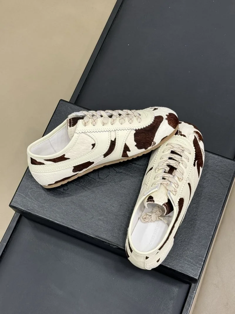 Top match Ann Demeulemeester Shoes