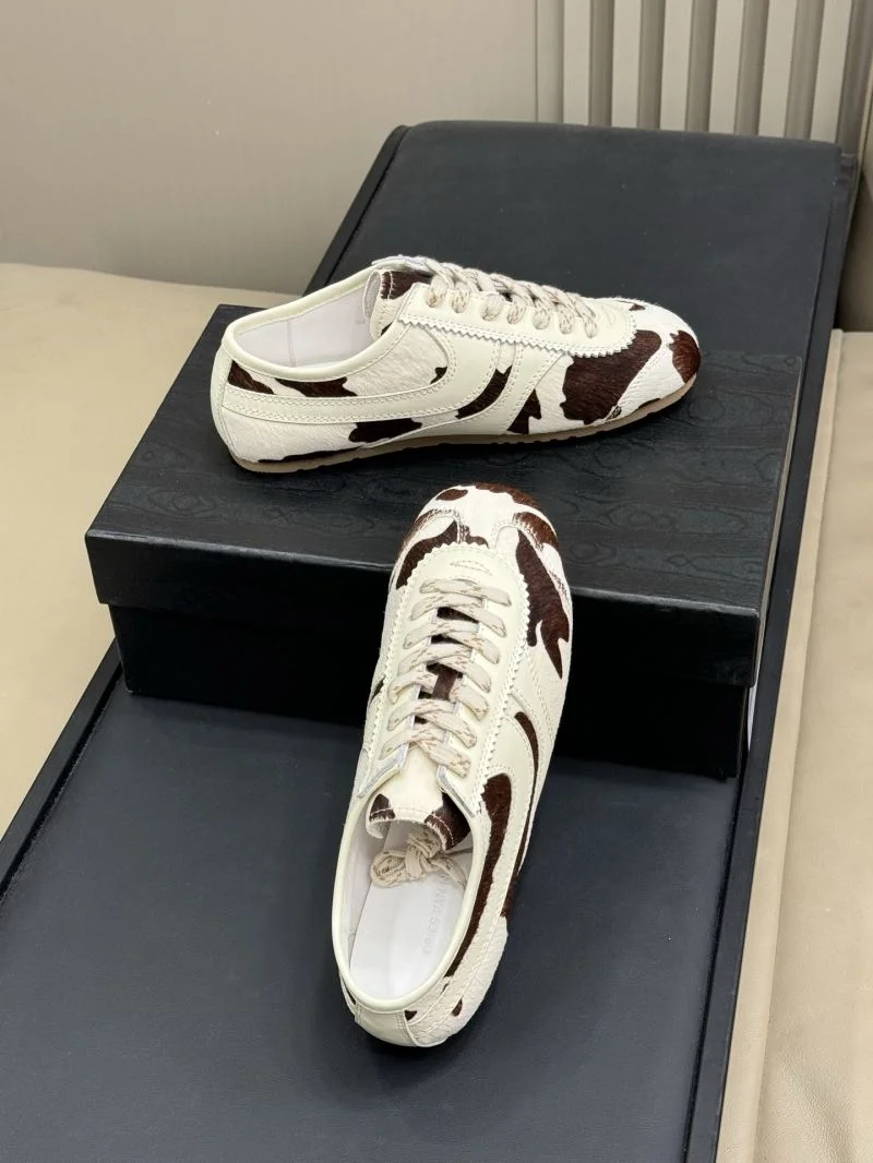 Top match Ann Demeulemeester Shoes