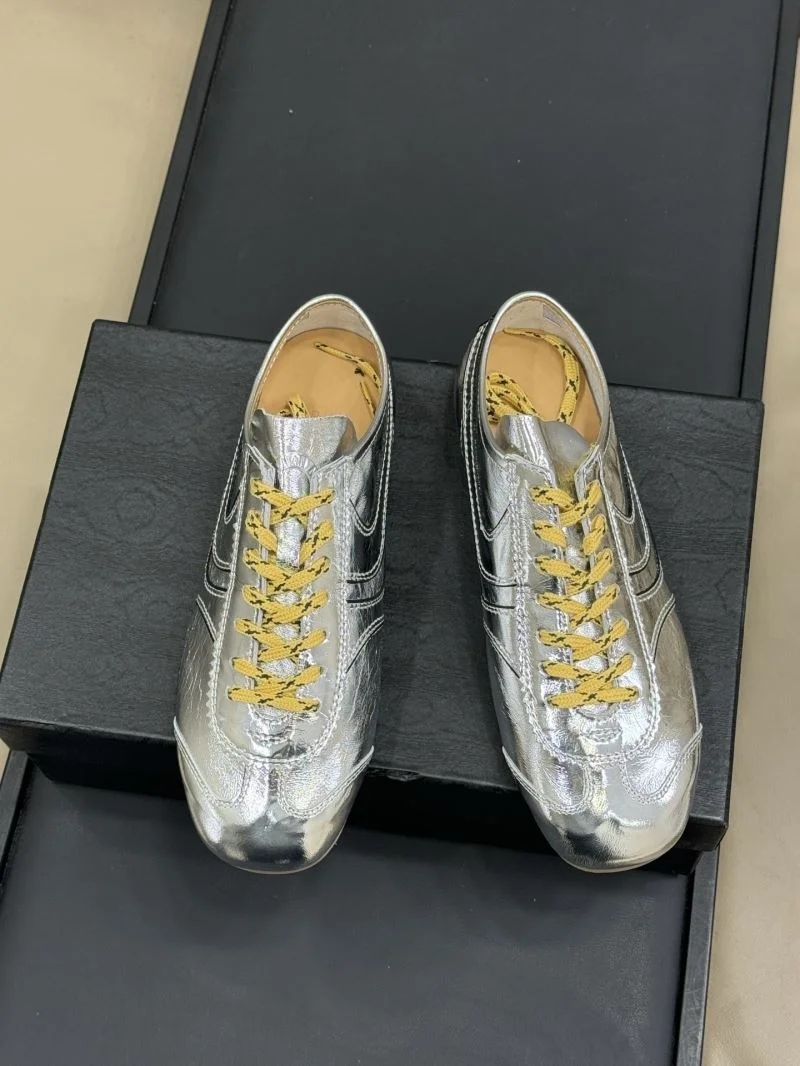 Discounted Ann Demeulemeester Shoes
