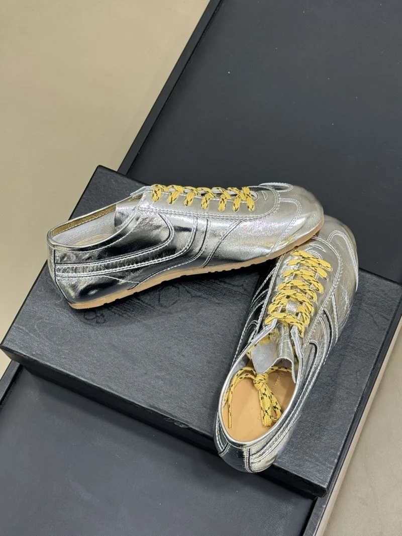 Discounted Ann Demeulemeester Shoes