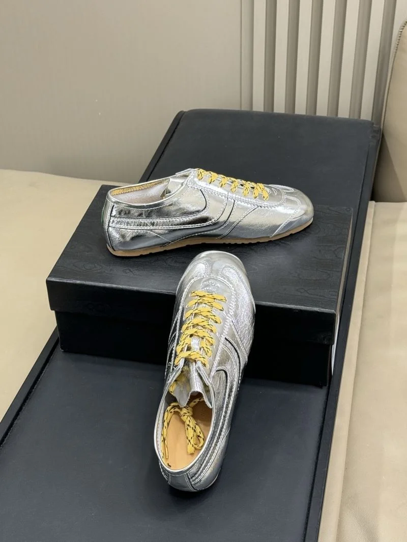 Discounted Ann Demeulemeester Shoes
