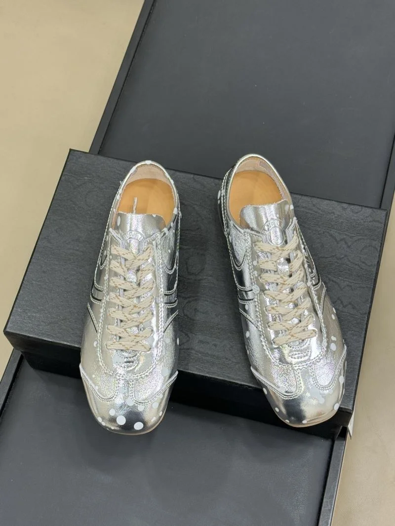 1:1 copy Ann Demeulemeester Shoes