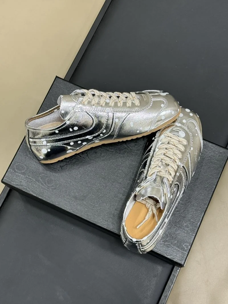 1:1 copy Ann Demeulemeester Shoes