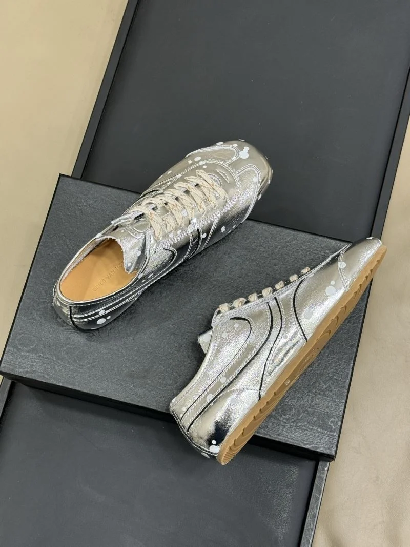 1:1 copy Ann Demeulemeester Shoes