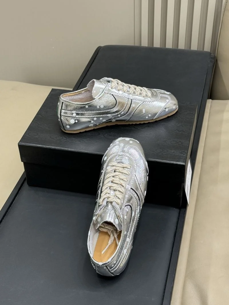 1:1 copy Ann Demeulemeester Shoes