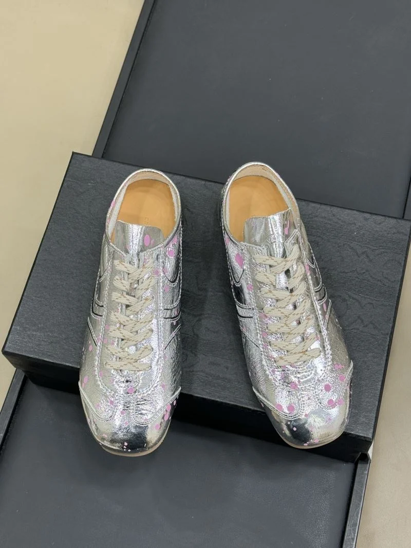 Value-priced Ann Demeulemeester Shoes