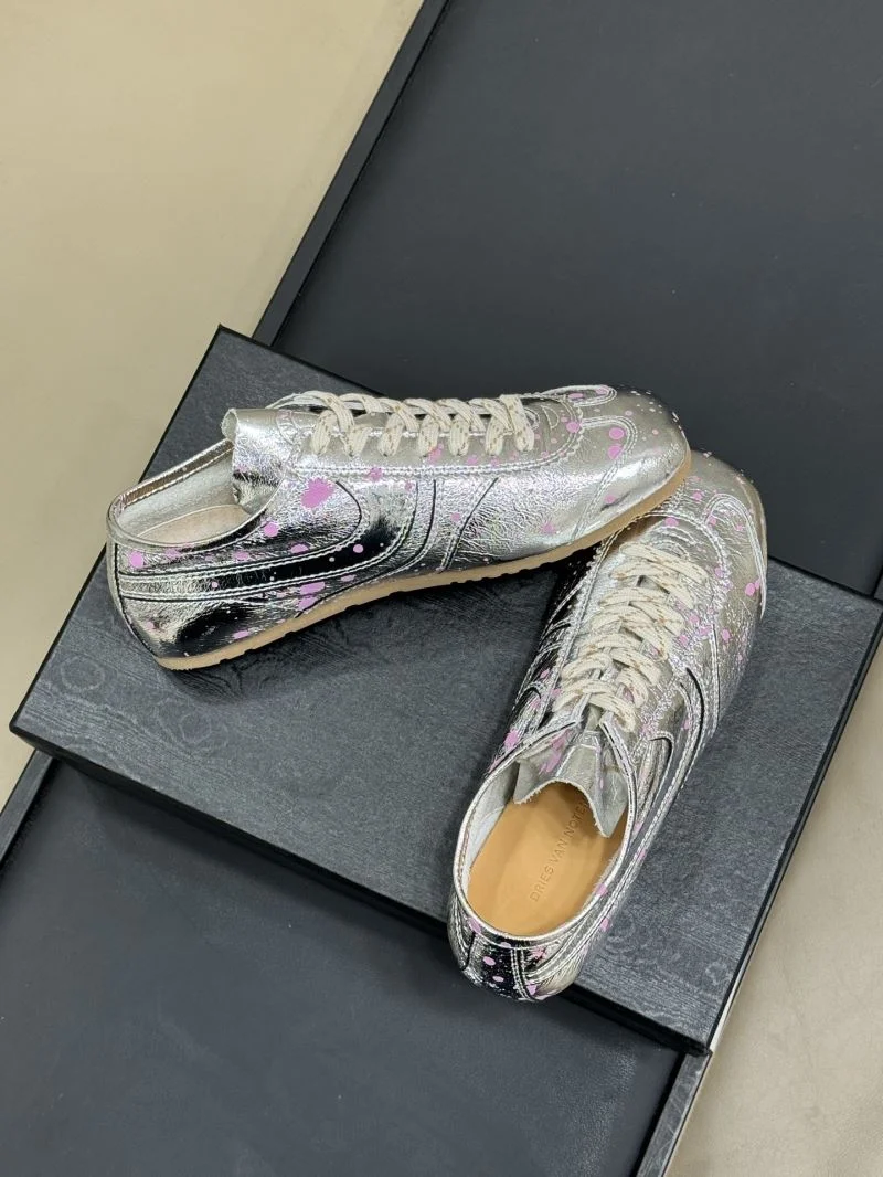 Value-priced Ann Demeulemeester Shoes