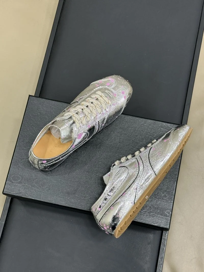 Value-priced Ann Demeulemeester Shoes