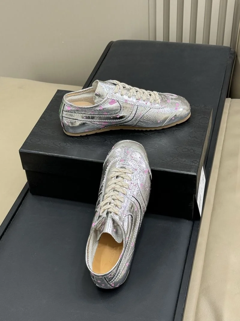 Value-priced Ann Demeulemeester Shoes