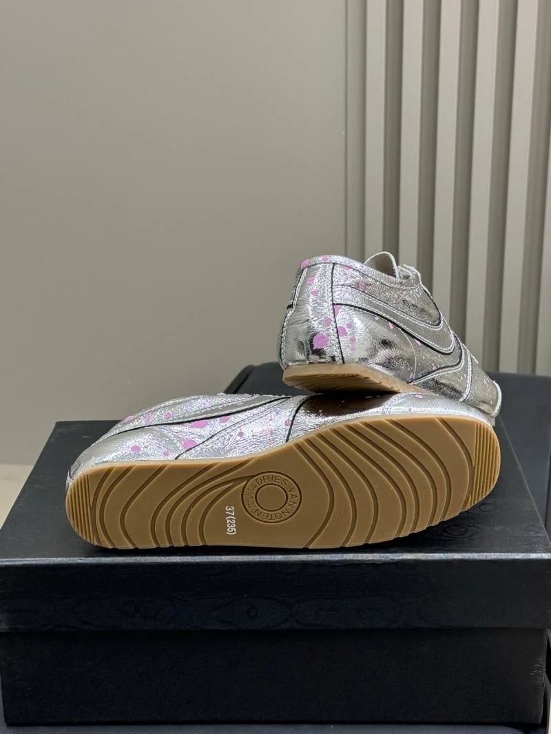 Value-priced Ann Demeulemeester Shoes