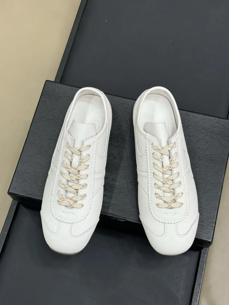 Top mirror Ann Demeulemeester Shoes
