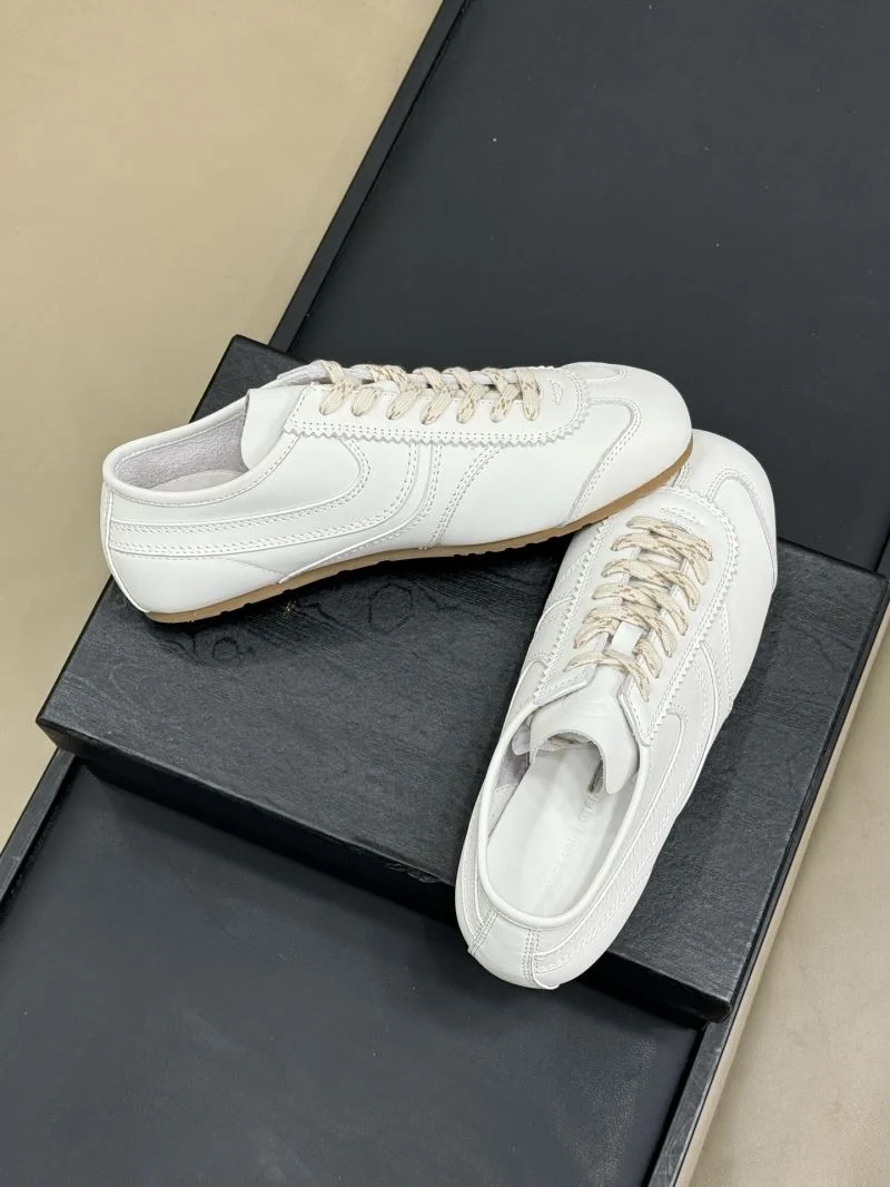 Top mirror Ann Demeulemeester Shoes