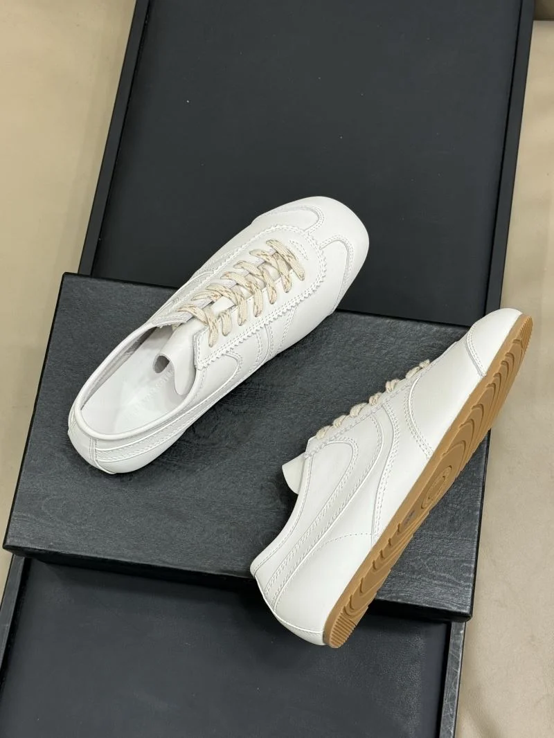 Top mirror Ann Demeulemeester Shoes