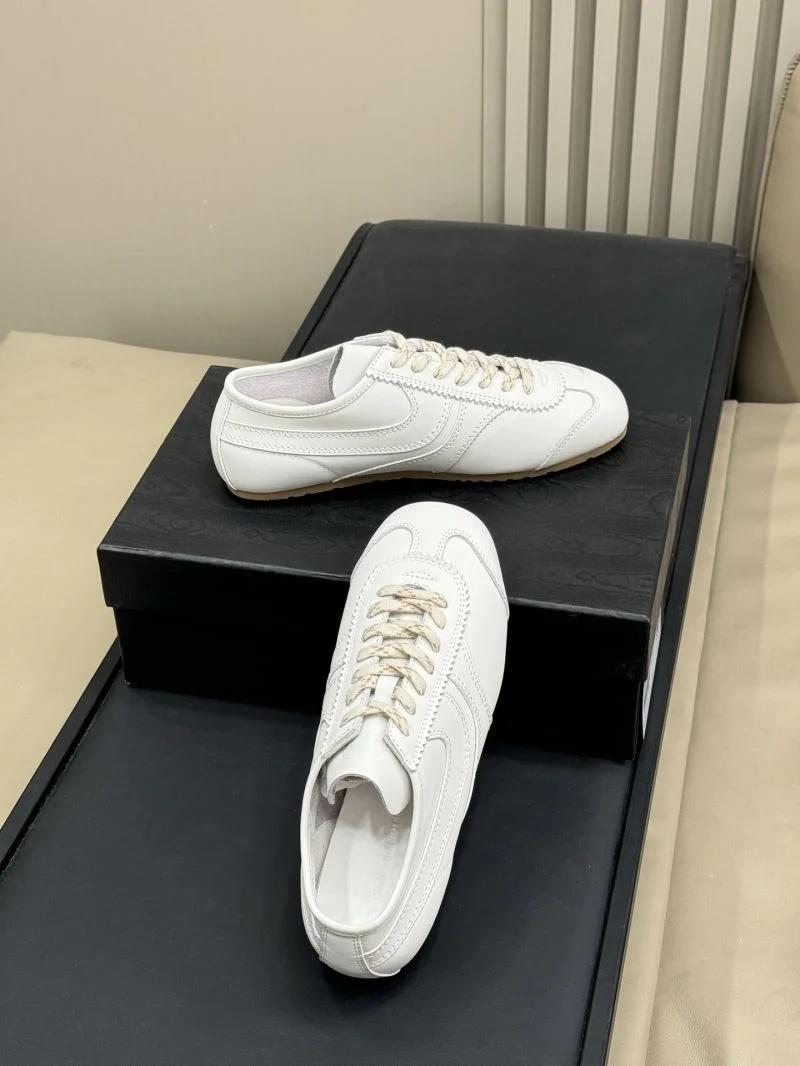 Top mirror Ann Demeulemeester Shoes