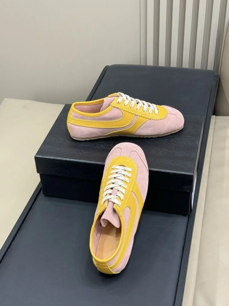 High accuracy Ann Demeulemeester Shoes