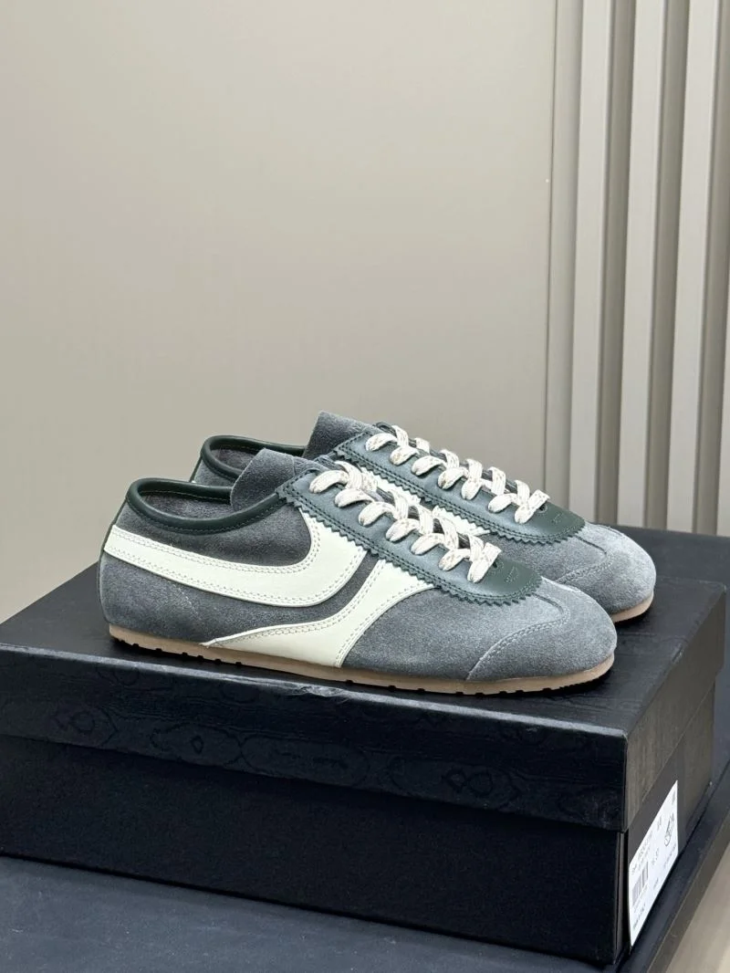 Ann Demeulemeester Shoes