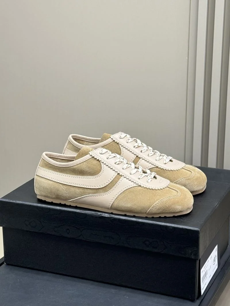 Ann Demeulemeester Shoes