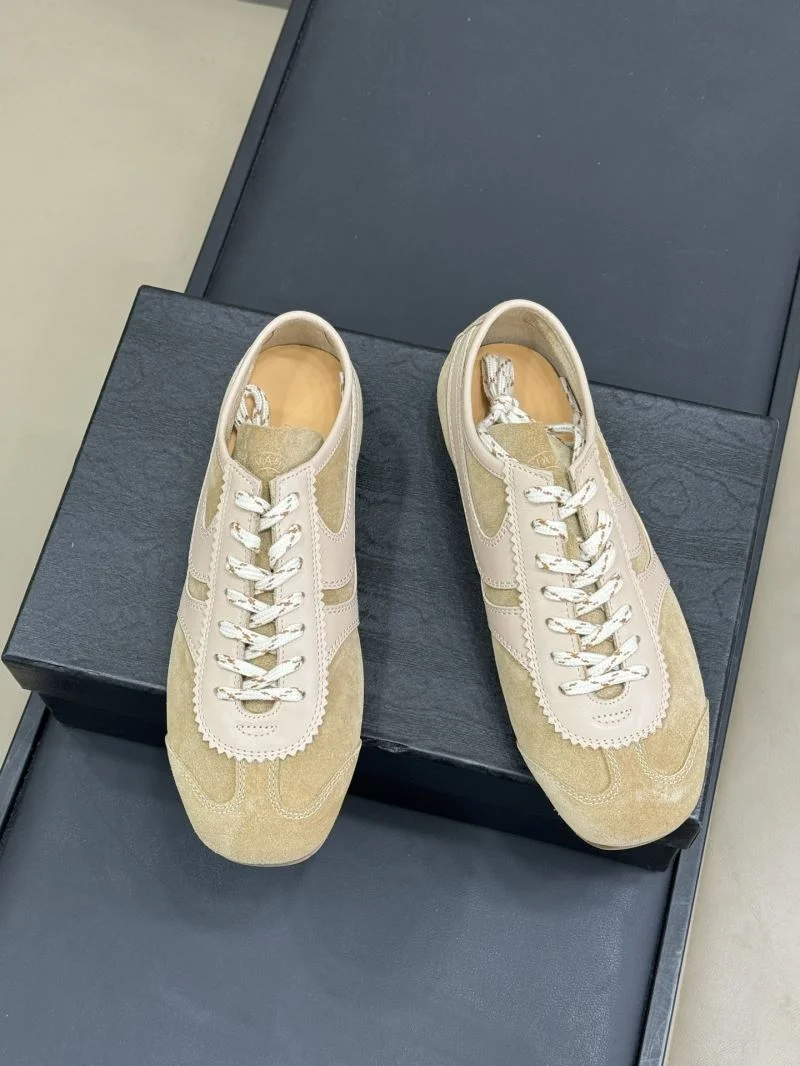 Precise copy Ann Demeulemeester Shoes