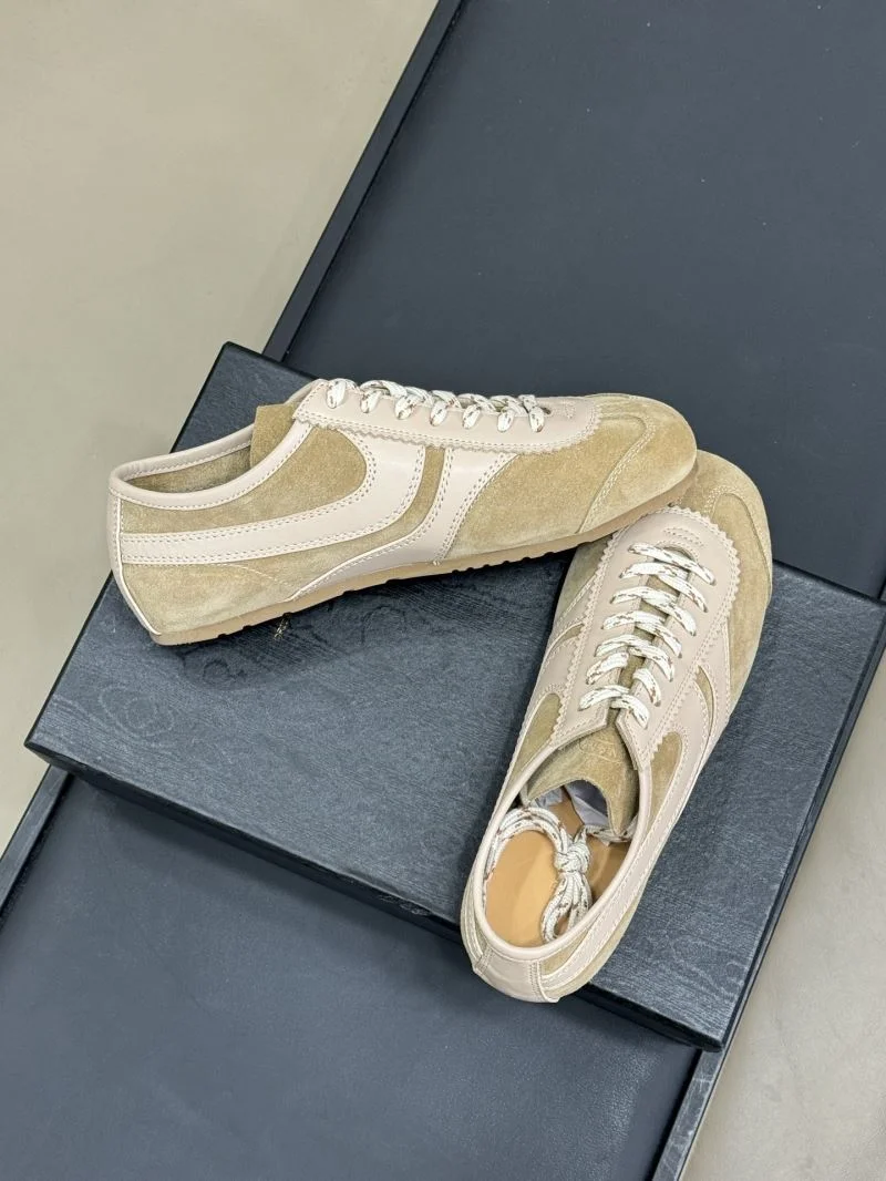 Precise copy Ann Demeulemeester Shoes