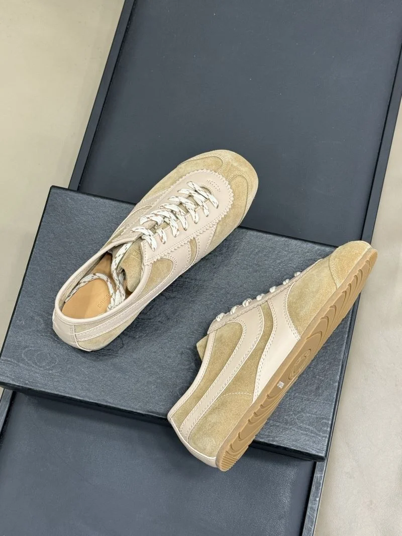Precise copy Ann Demeulemeester Shoes