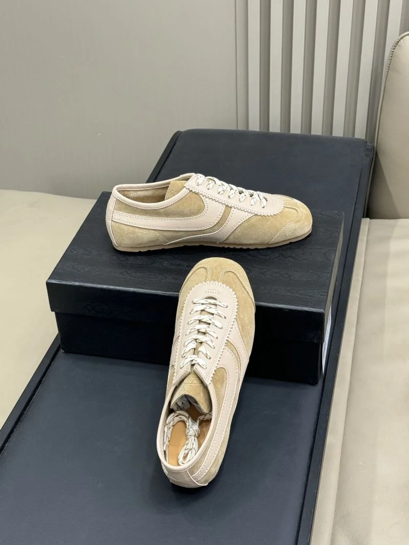 Precise copy Ann Demeulemeester Shoes