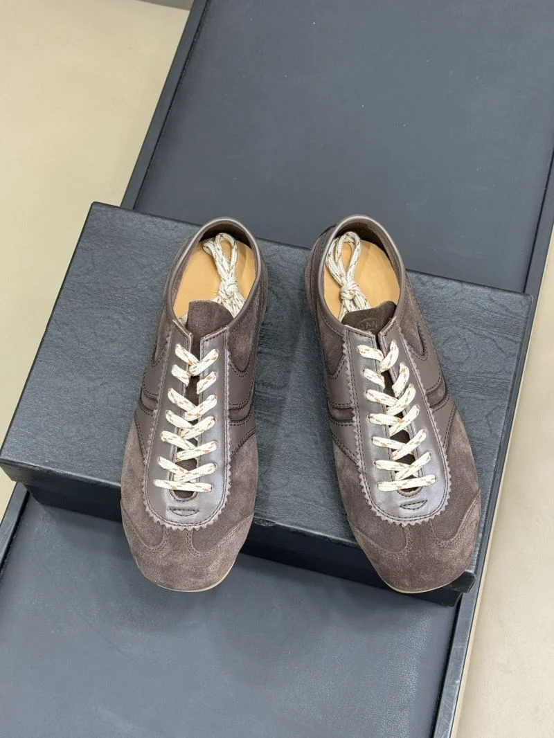 Legit Ann Demeulemeester Shoes