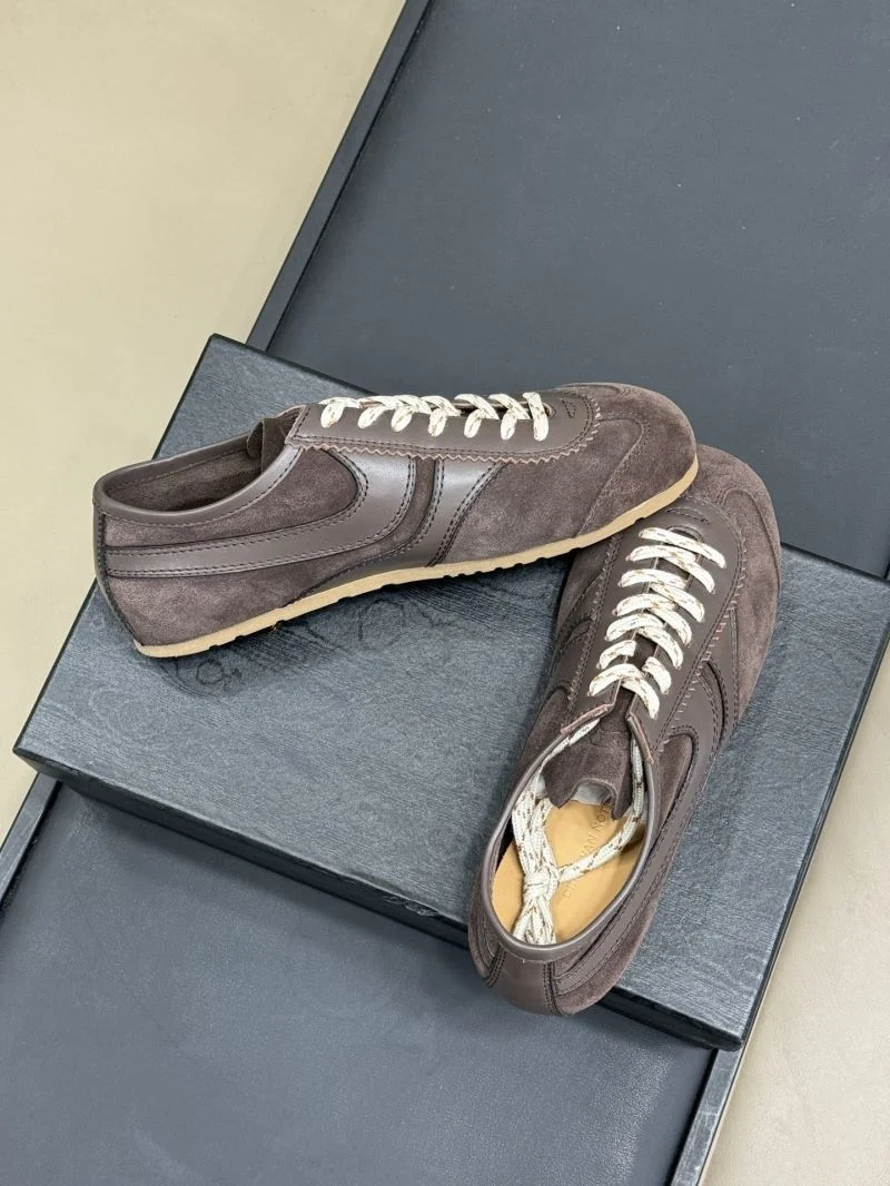 Legit Ann Demeulemeester Shoes