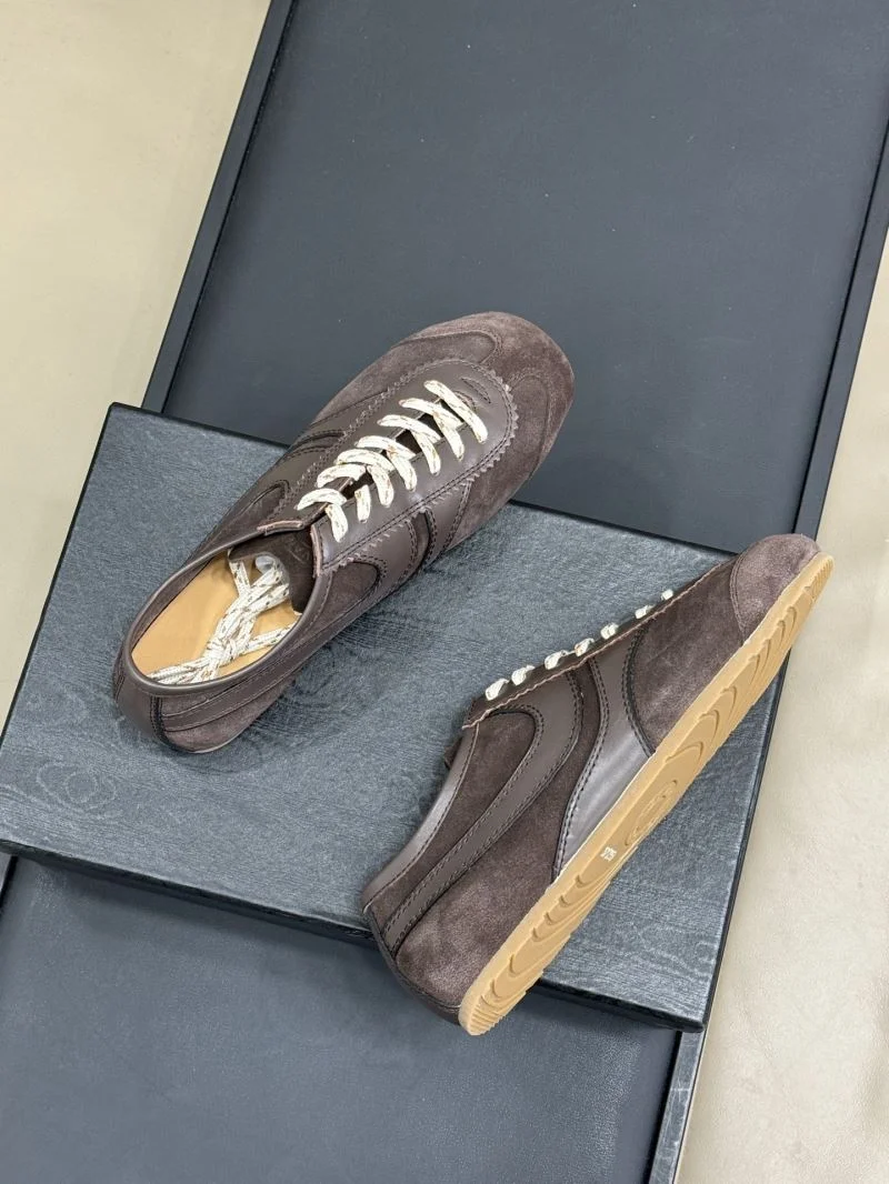 Legit Ann Demeulemeester Shoes