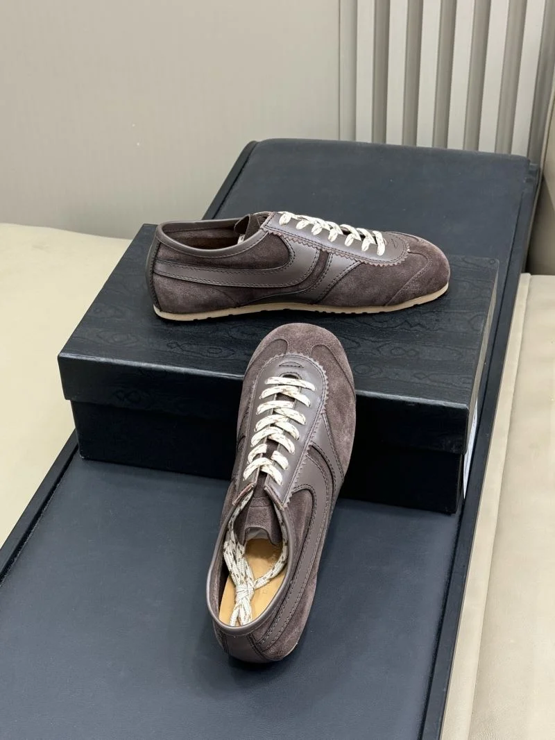 Legit Ann Demeulemeester Shoes