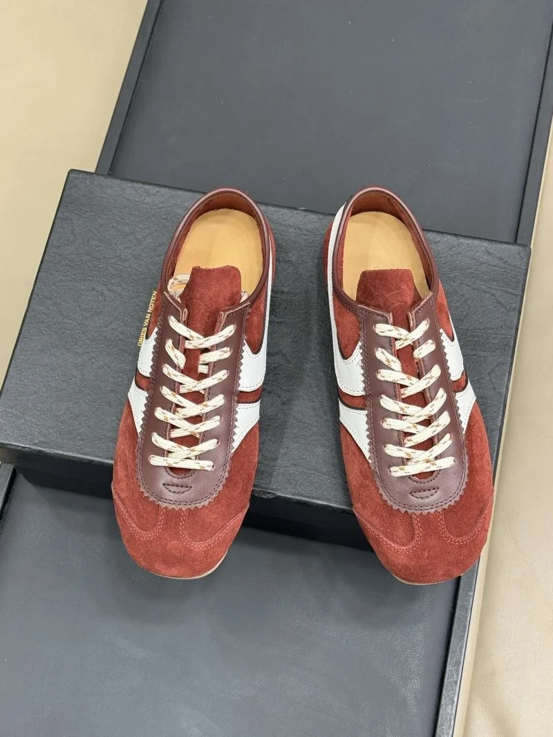 High fidelity Ann Demeulemeester Shoes