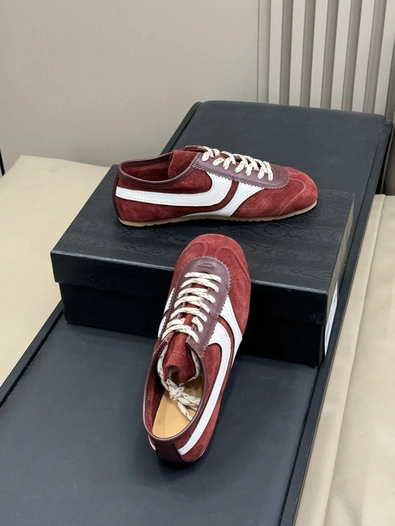 High fidelity Ann Demeulemeester Shoes