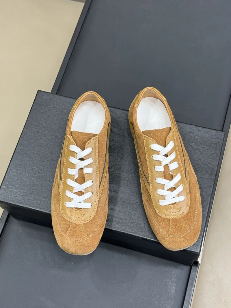 Precise copy Ann Demeulemeester Shoes