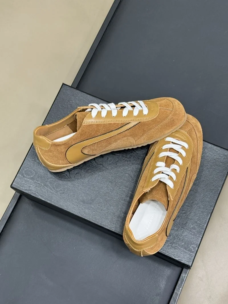 Precise copy Ann Demeulemeester Shoes