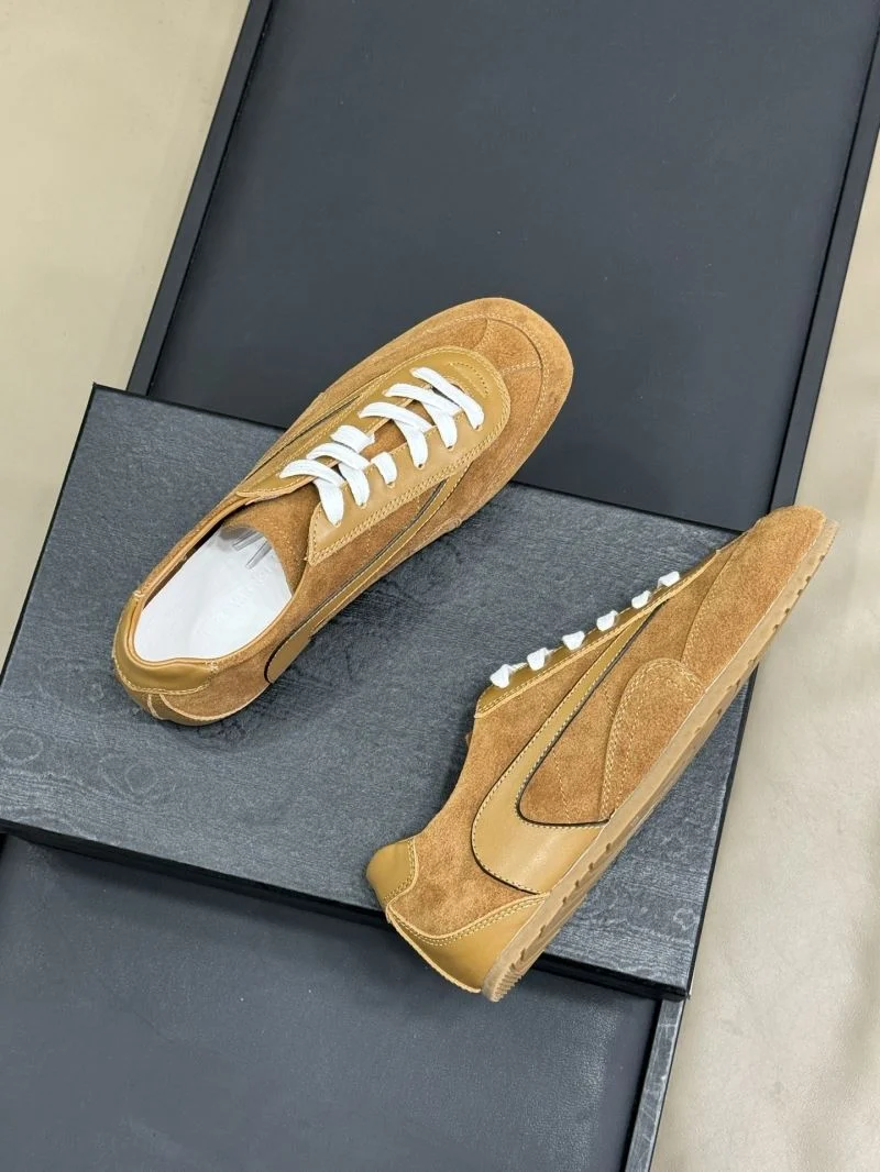 Precise copy Ann Demeulemeester Shoes