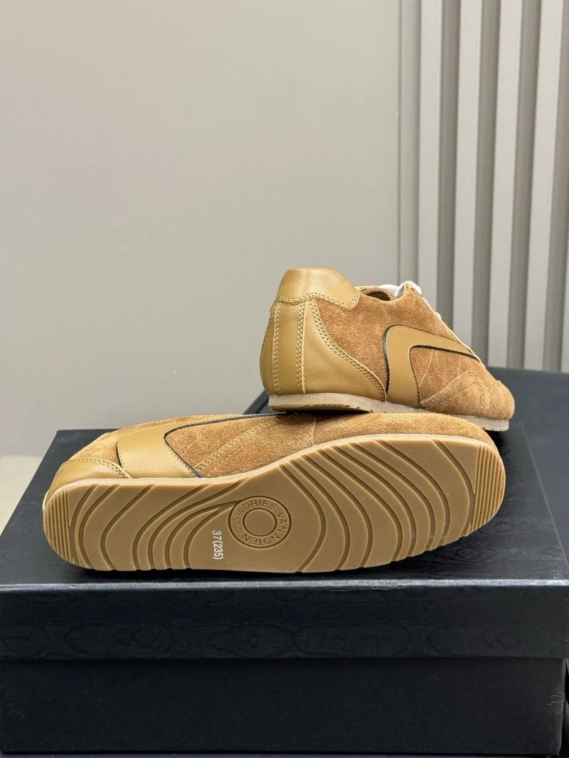 Precise copy Ann Demeulemeester Shoes