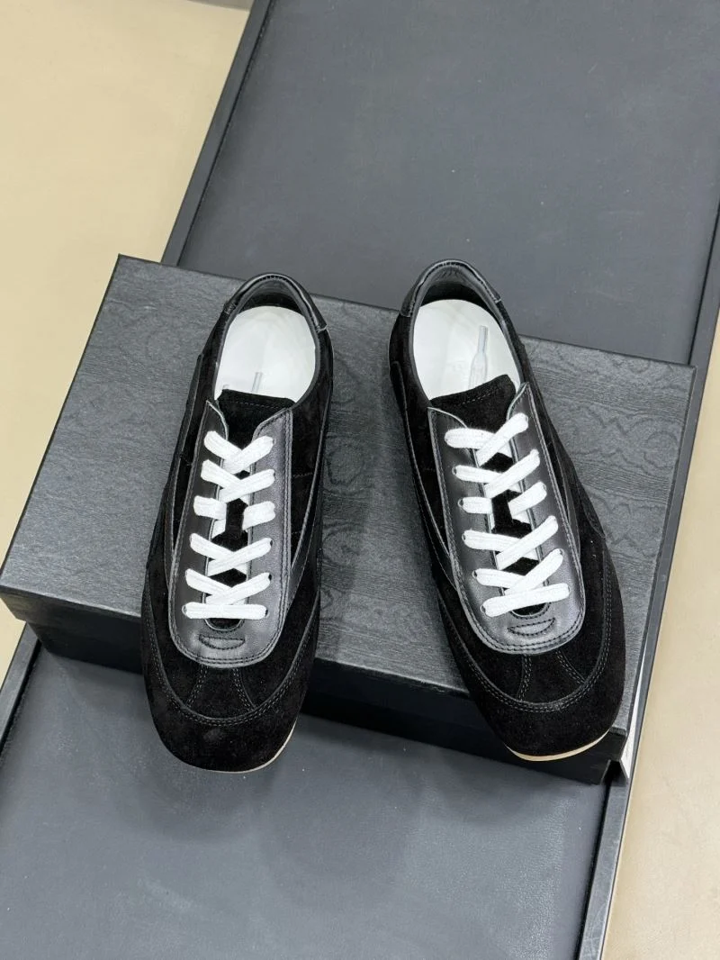 Affordable Ann Demeulemeester Shoes