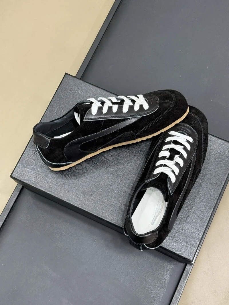 Affordable Ann Demeulemeester Shoes