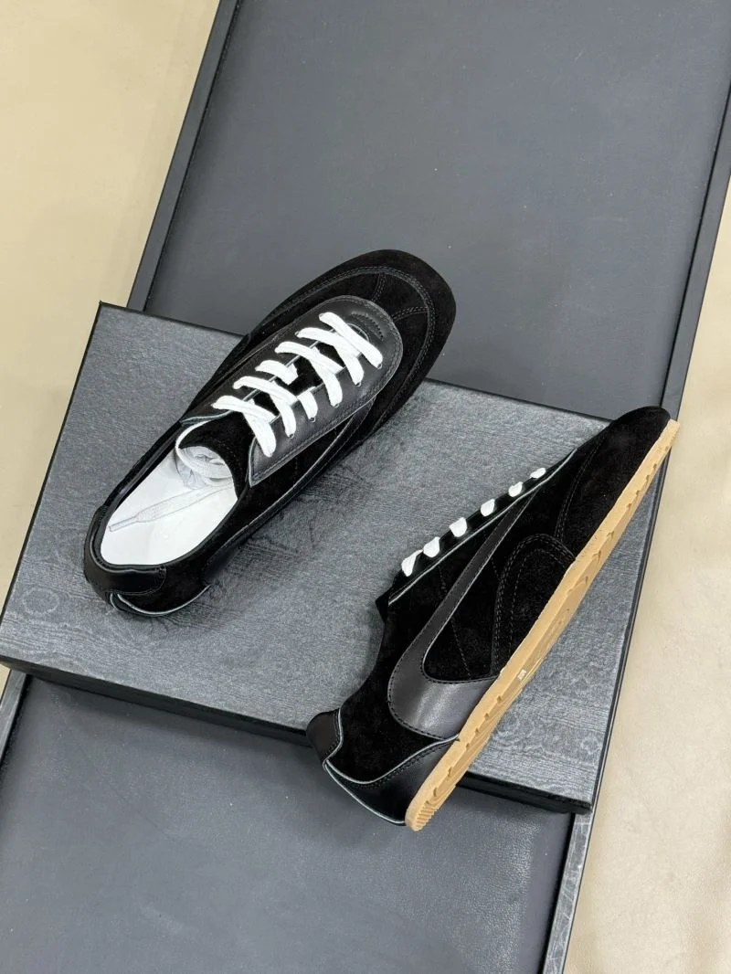 Affordable Ann Demeulemeester Shoes