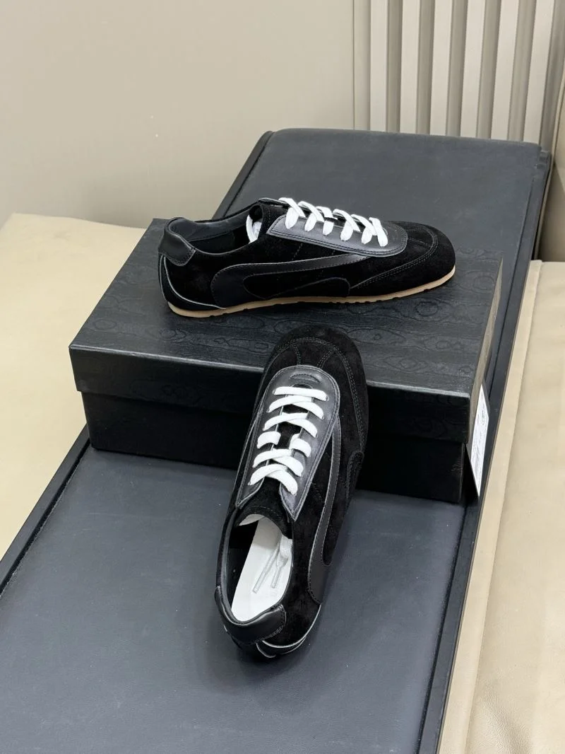 Affordable Ann Demeulemeester Shoes