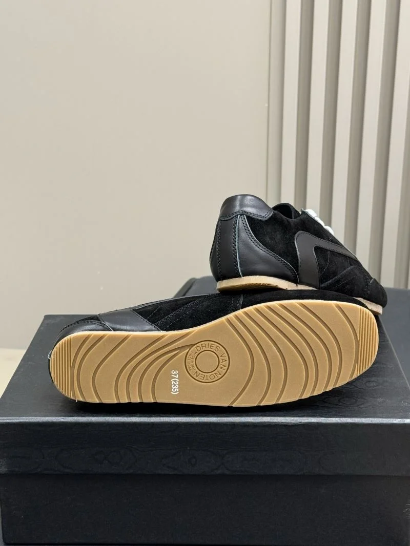 Affordable Ann Demeulemeester Shoes