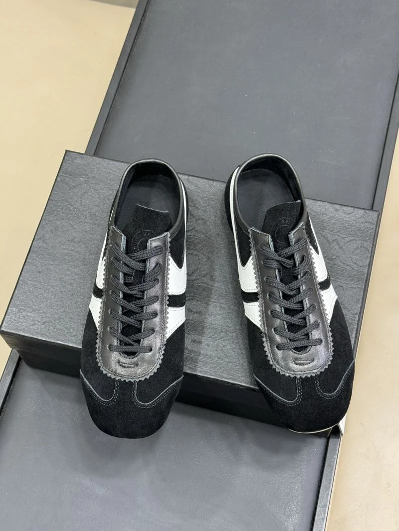 Top match Ann Demeulemeester Shoes