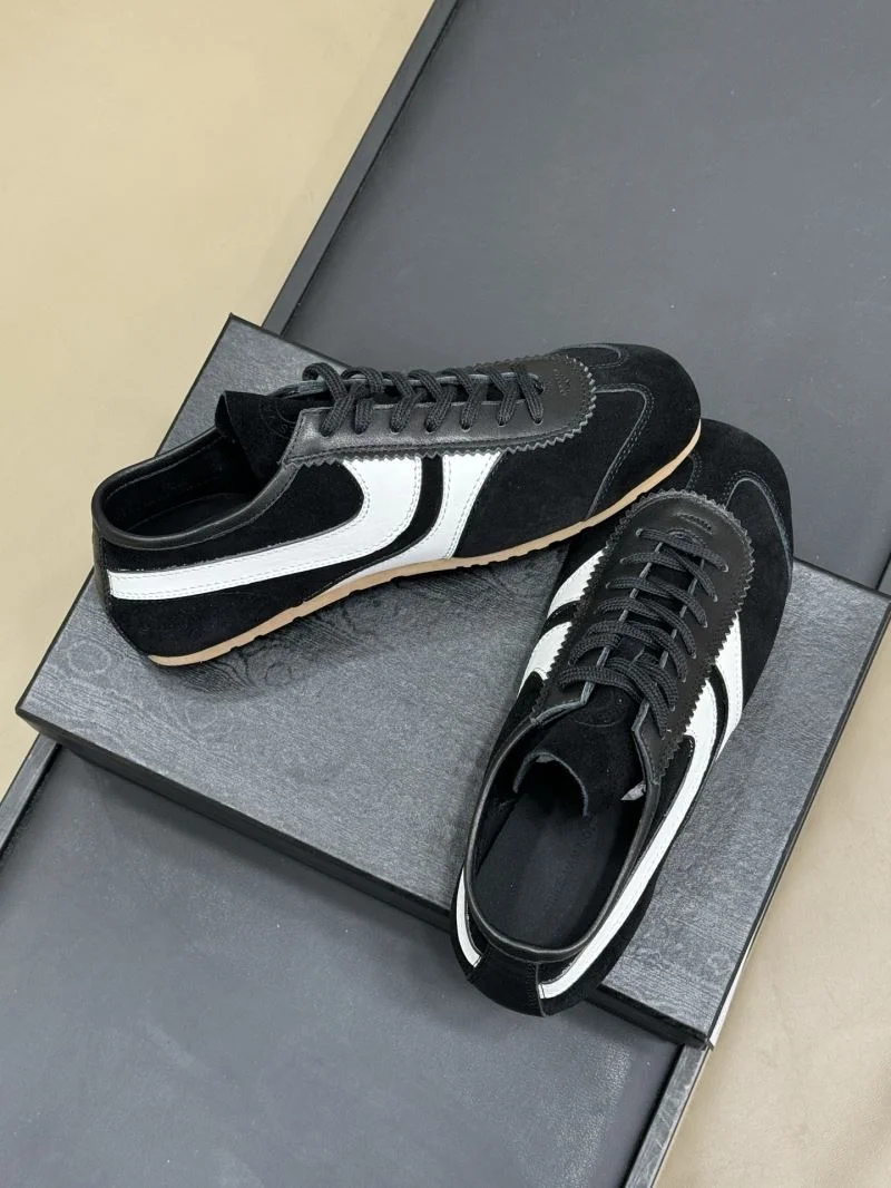 Top match Ann Demeulemeester Shoes