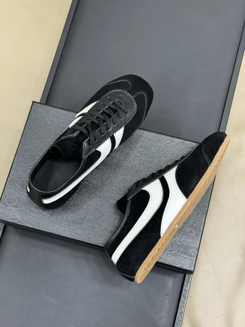 Top match Ann Demeulemeester Shoes