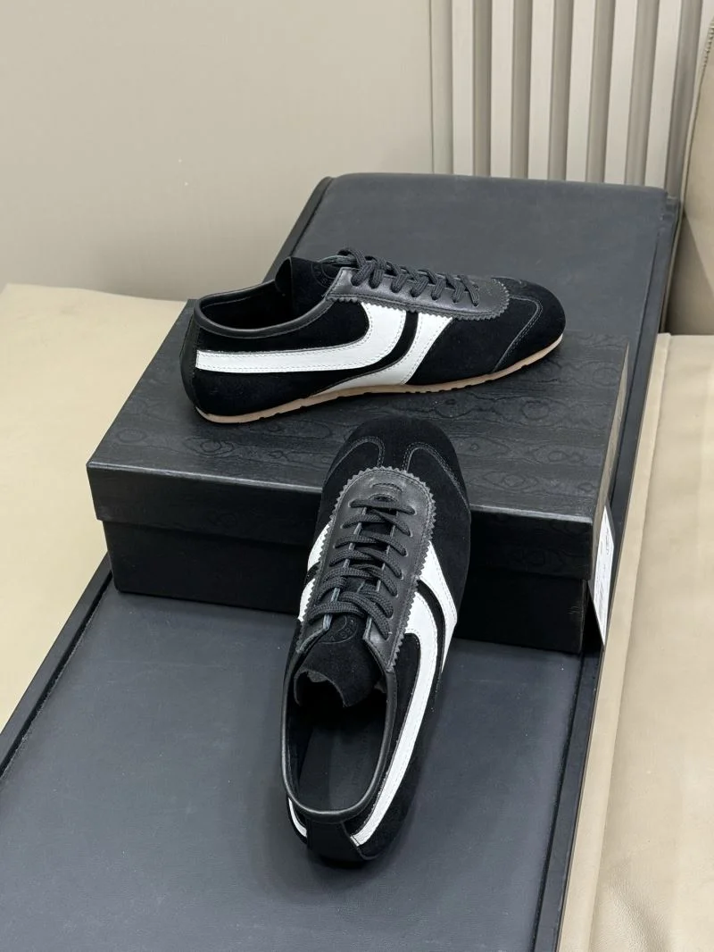 Top match Ann Demeulemeester Shoes