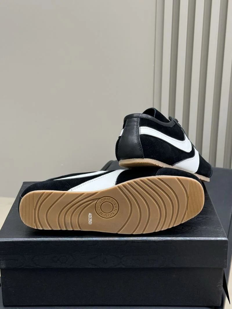 Top match Ann Demeulemeester Shoes