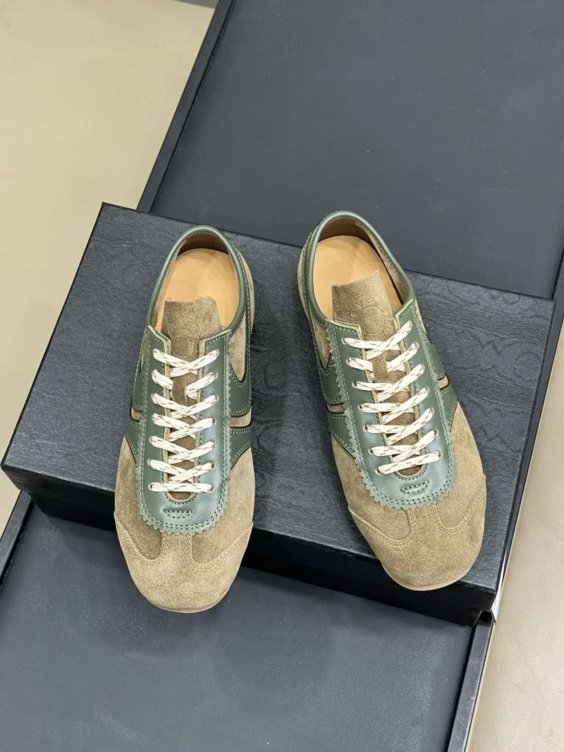 High fidelity Ann Demeulemeester Shoes
