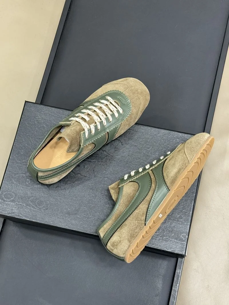 High fidelity Ann Demeulemeester Shoes